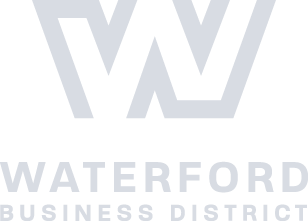 About Us - SABAL University